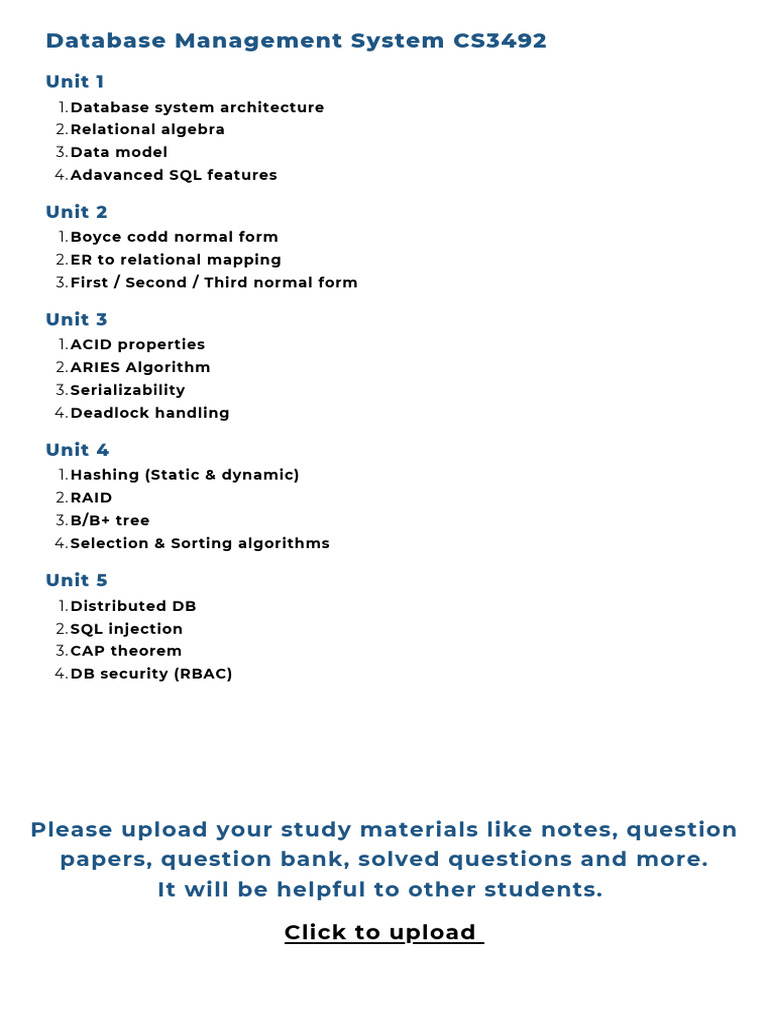 Sem4_important id | PDF | Computational Complexity Theory | Theoretical Computer Science