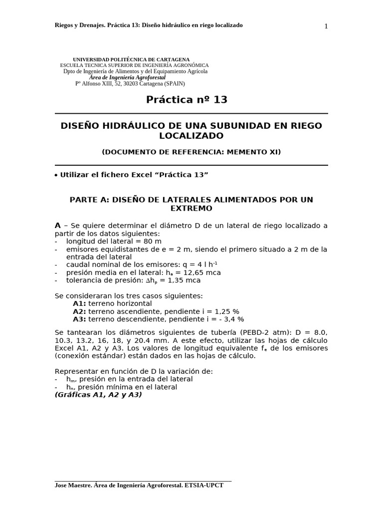 Practica 11 | PDF | Métodos y materiales de enseñanza