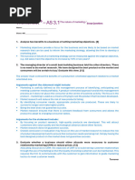 The Ultimate Yardi Guide | PDF | Accounts Payable | Customer ...