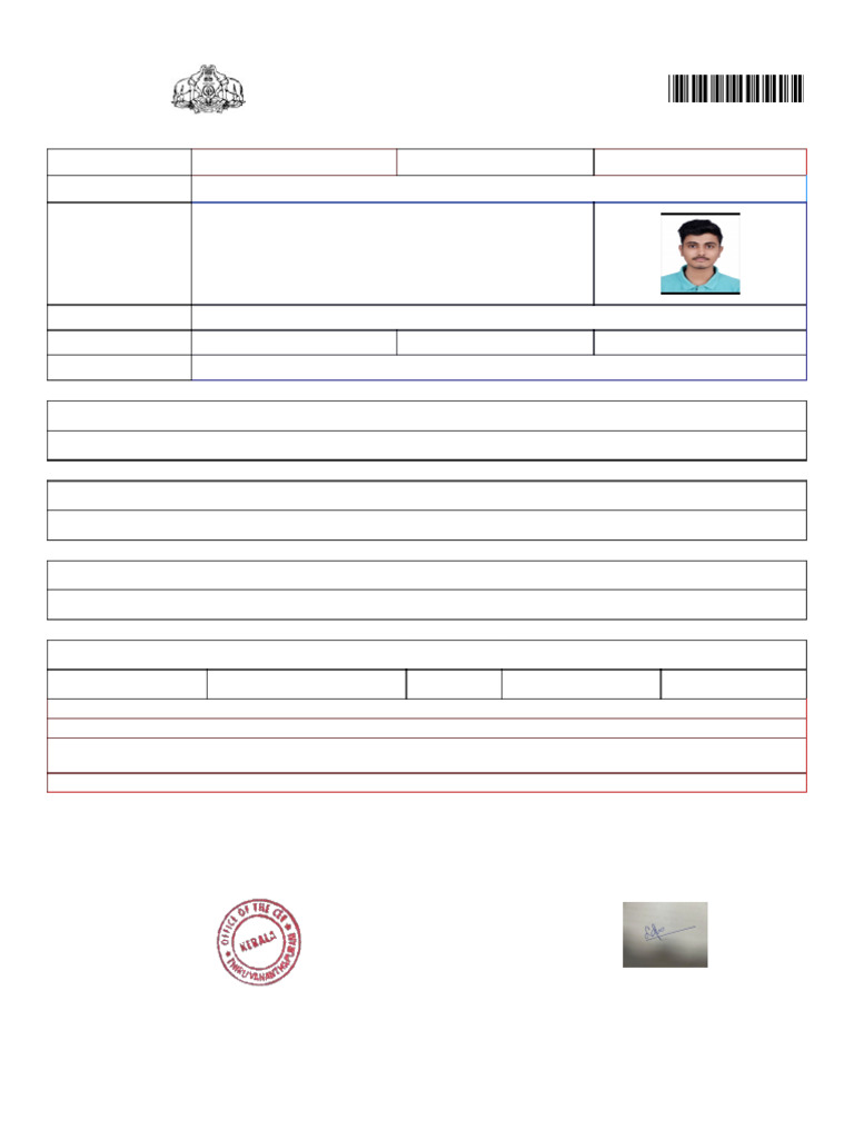 1112409_DATA_SHEET (1) | PDF