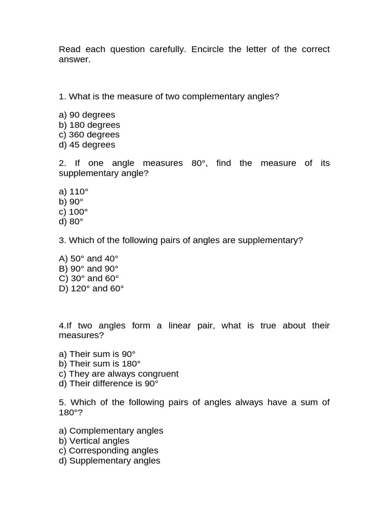 TQ For Tutorial | PDF | Science & Mathematics | Technology & Engineering