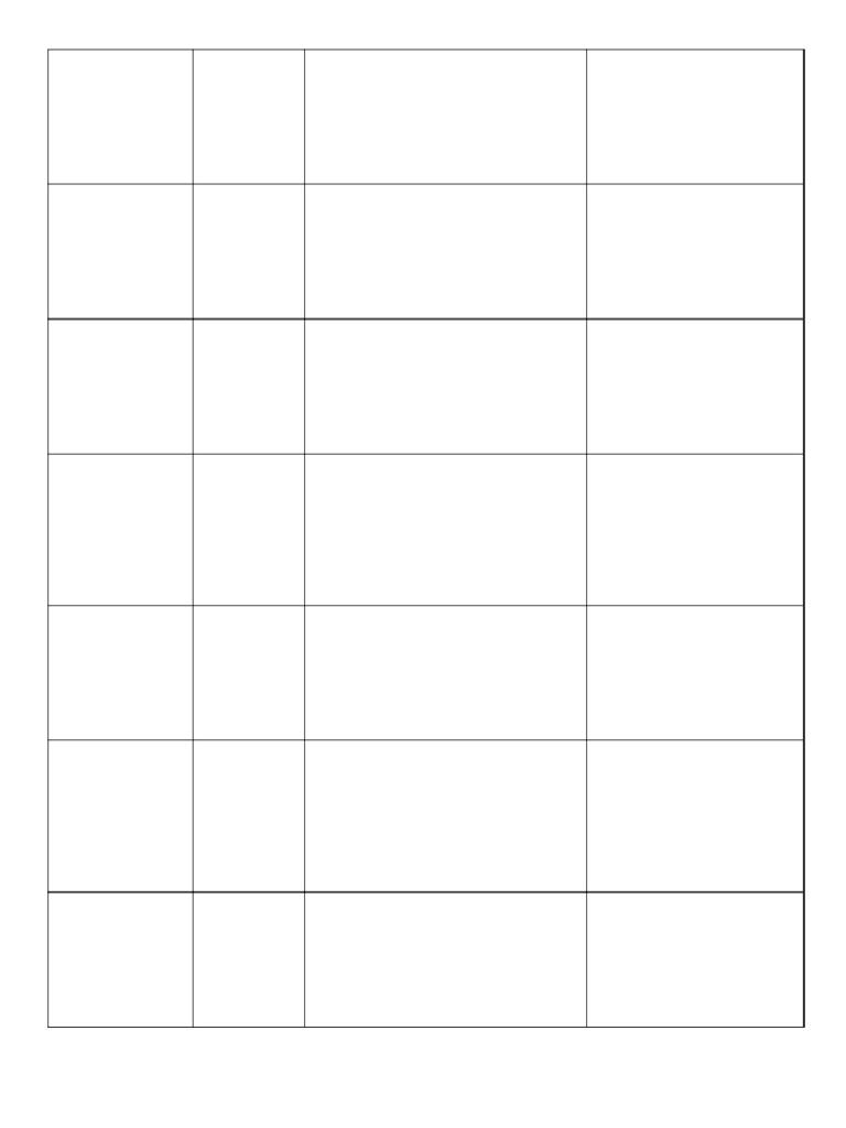 Company Directory | PDF