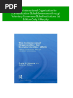 Iso 12354 1 2017 en PDF | PDF | Decibel | International Organization ...