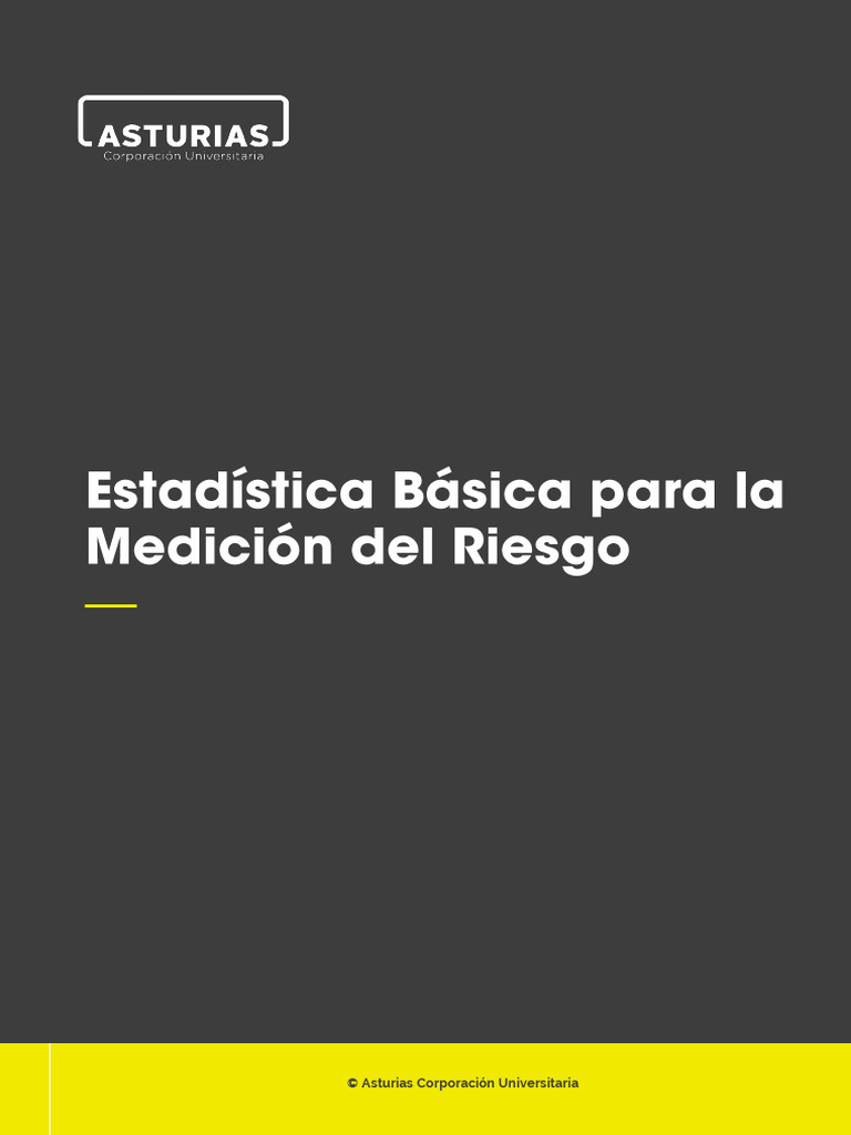 Unidad3 pdf2 | PDF | Media | Distribución normal