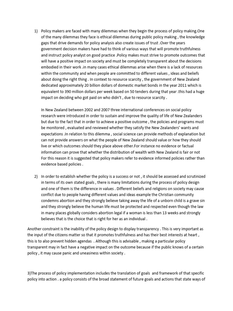 simphiwe | PDF | Cognition