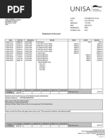 Online Refund Application Guide | PDF