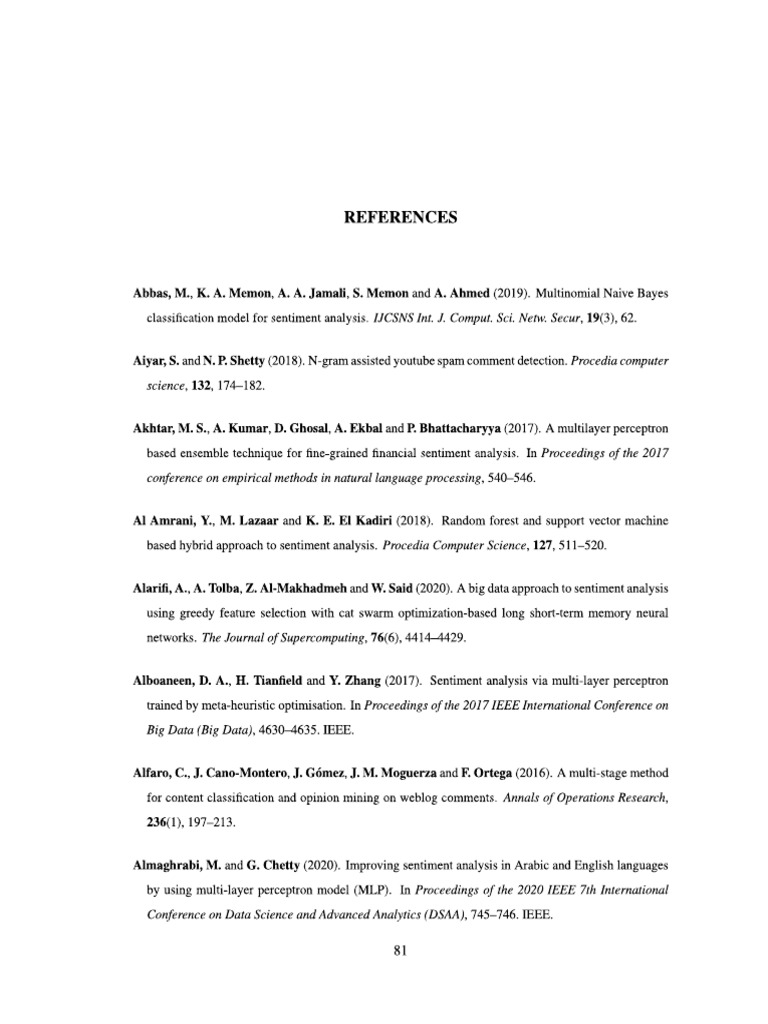 11 Annexures | PDF