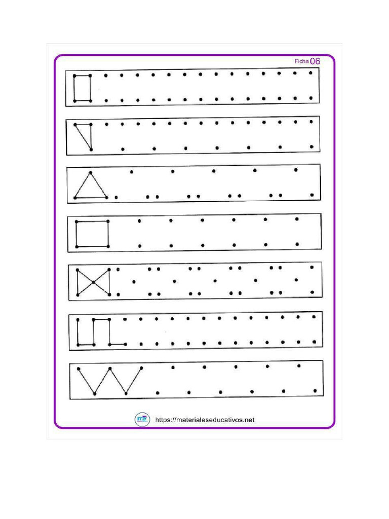Grafisme | PDF