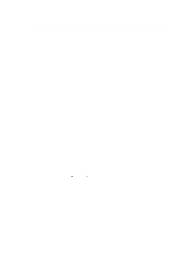 Resumen Del Módulo Perfil Del Aprendiente de ELE (Elia Olabarria) | PDF ...