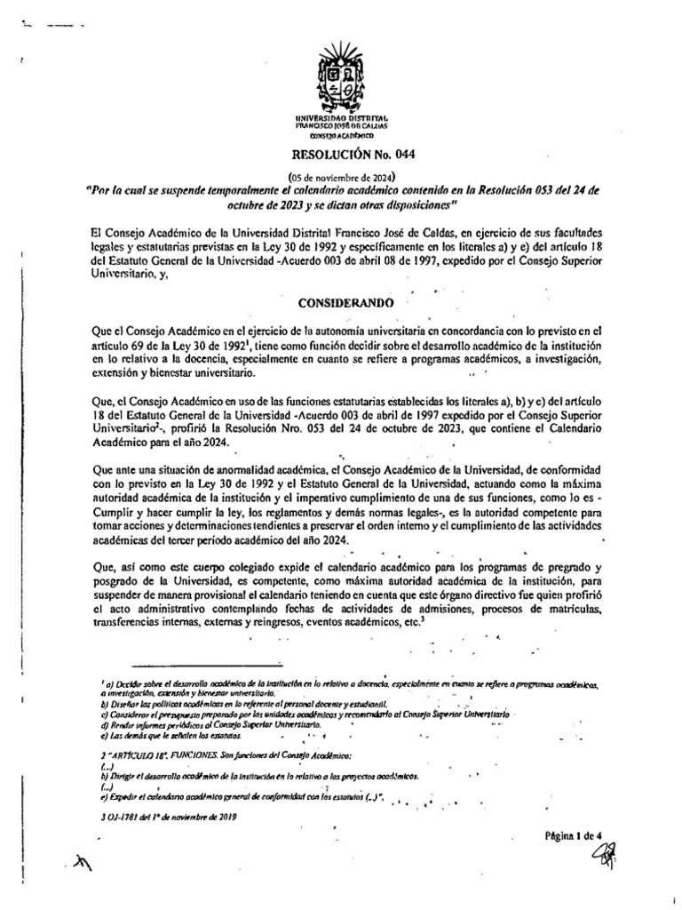 Res 2024-044 | PDF