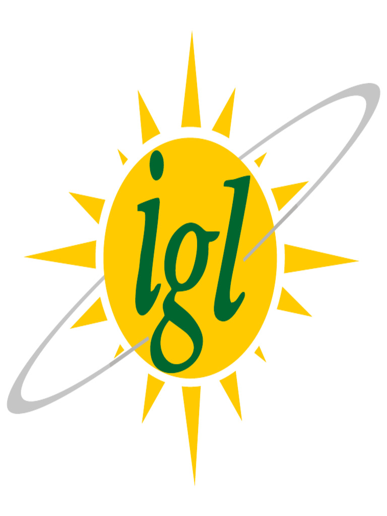 Indraprastha Gas | PDF