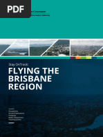 Iata Declaration Form Template Multimodal 2025 | PDF | Dangerous Goods ...