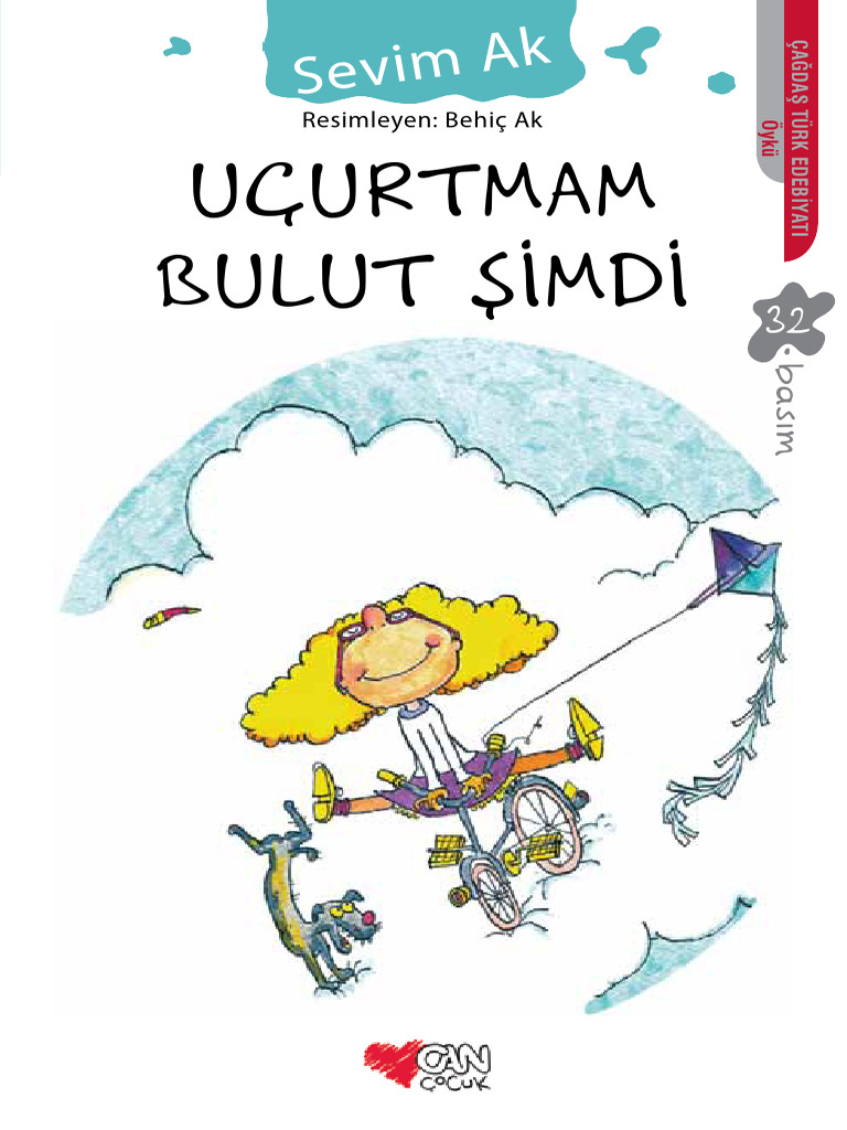 Silo - Tips Uurtmam Bulut Simd | PDF