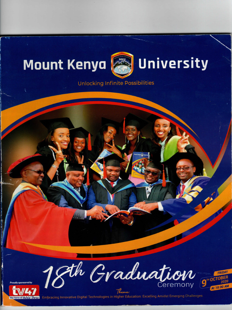 Image 20241023 0001 | PDF