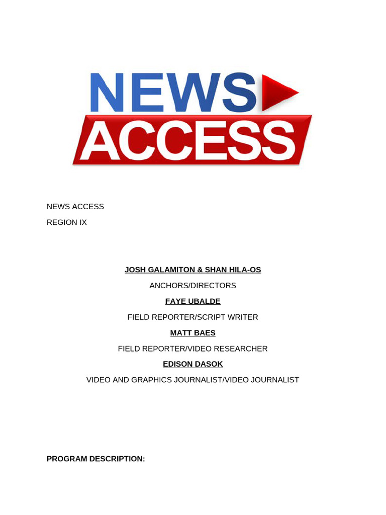 RSPC FINAL SCRIPT PAG. CITY | PDF | Tropics | Pacific Typhoon Seasons