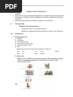 Makabansa 1 - DLP | PDF
