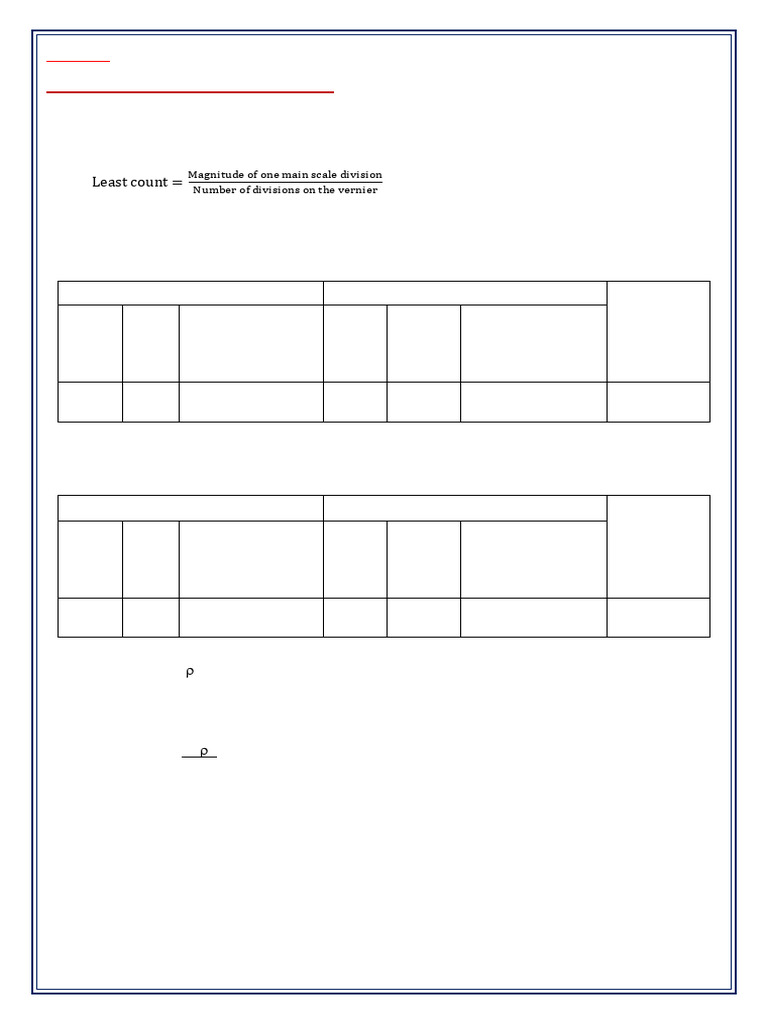 Rough Record Work 8 - Surface Tension | PDF | Surface Tension | Soft Matter