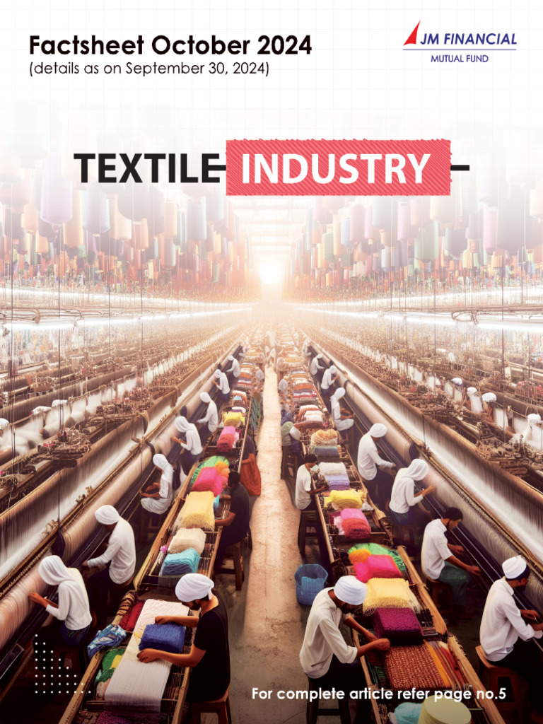 Fact Sheet | PDF | Investment Fund | Mutual Funds