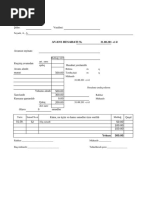 Wuthering Heights | PDF