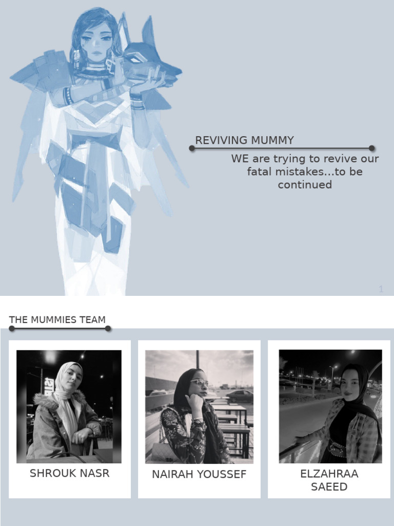 Grad Research 2024 | PDF | Elevator | Building Technology