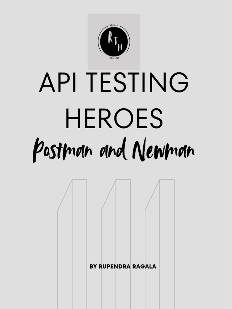 Boost Your QA Workflow With Postman and Newman 1731223562 | PDF ...