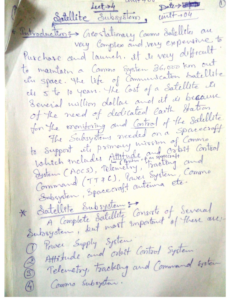 Scanned Document by CamScanner | PDF