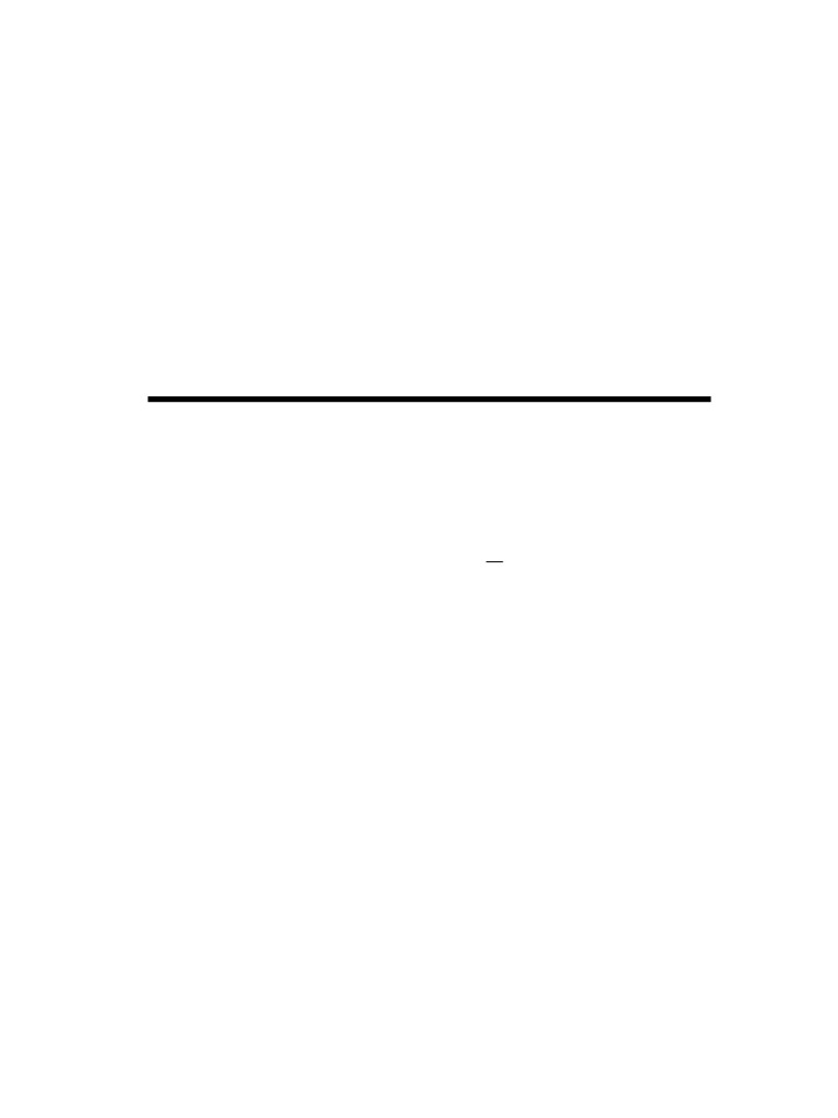 Pyyhon Journal Index | PDF | Python (Programming Language) | String ...