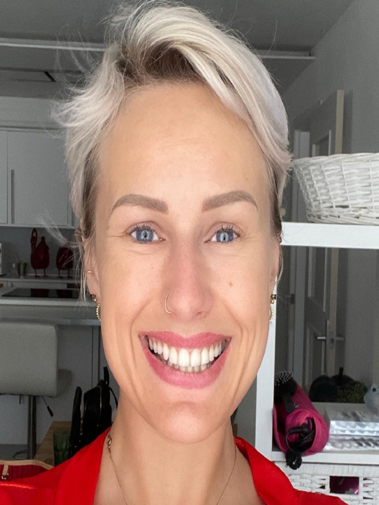 PDF Phoenix 20241107 Maro | PDF