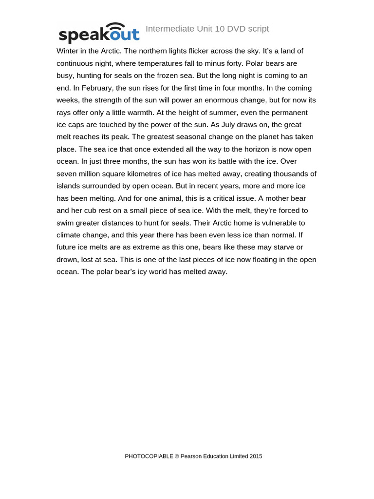 SOIU10 DVDscripts | PDF