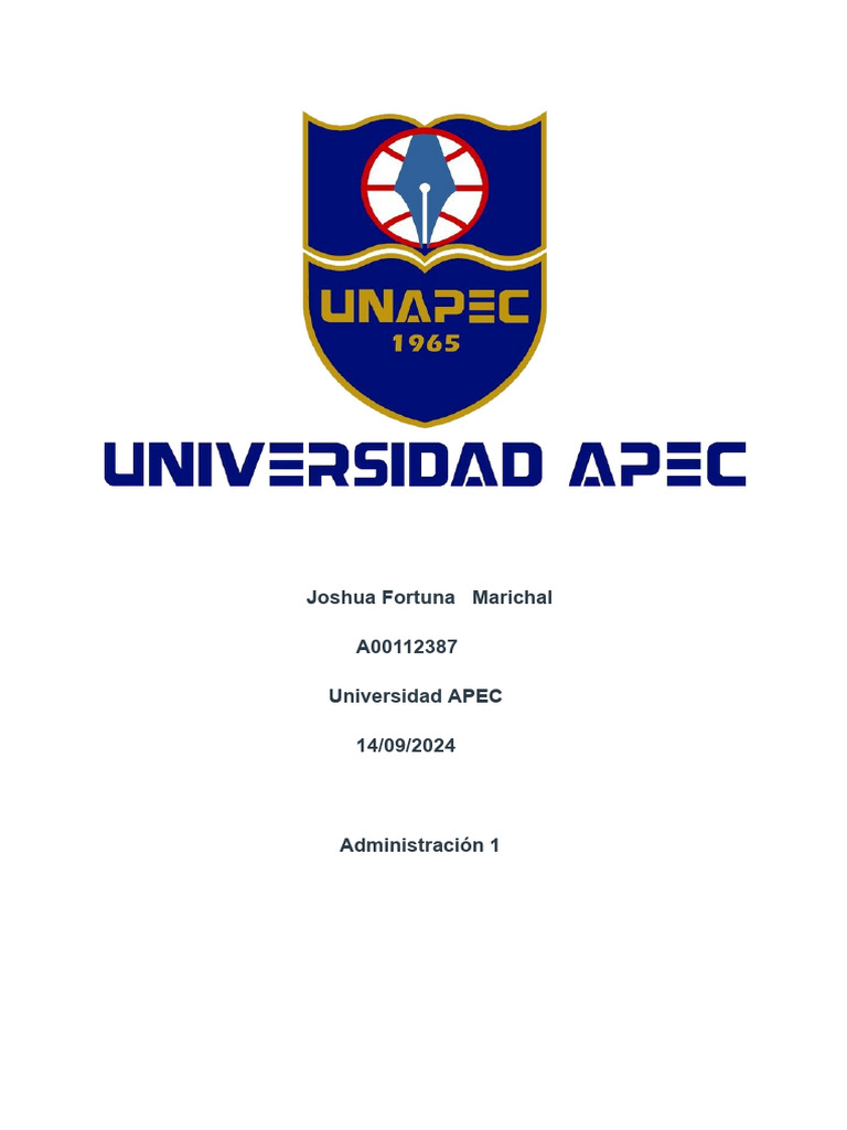 Caso Ray Ozzie | PDF | Iniciativa empresarial | Computación en la nube