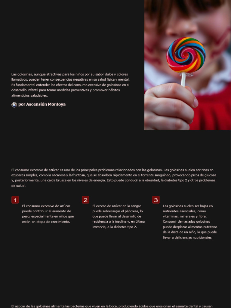 DOC-20241114-WA0005. | PDF | Alimentos | Azúcar