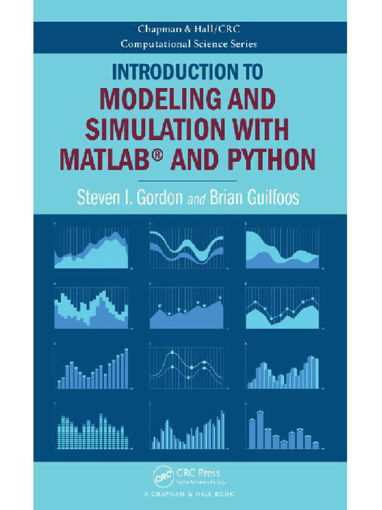 introduction-to-modeling-and-simulation-with-matlab-and-python_compress ... introduction-to-modeling-and-simulation-with-matlab-and-python_compress ...