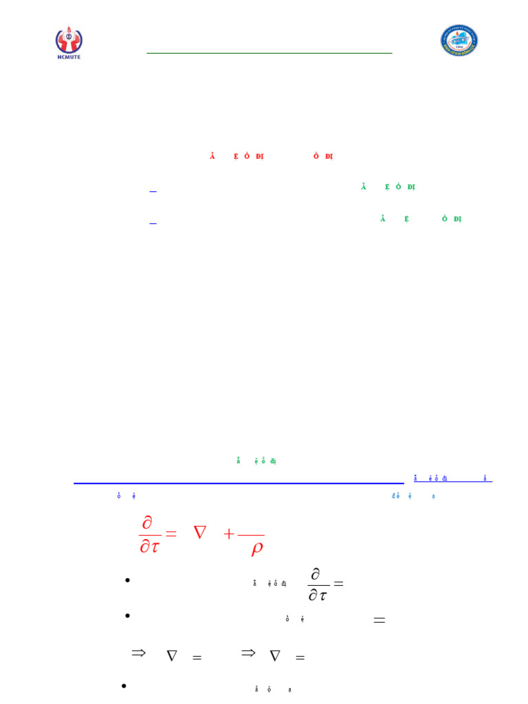 Chapter 2 - Steady and Unsteady Heat Conduction | PDF