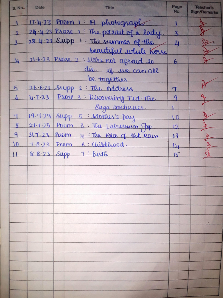 2023_08_14 10_19 pm Office Lens | PDF