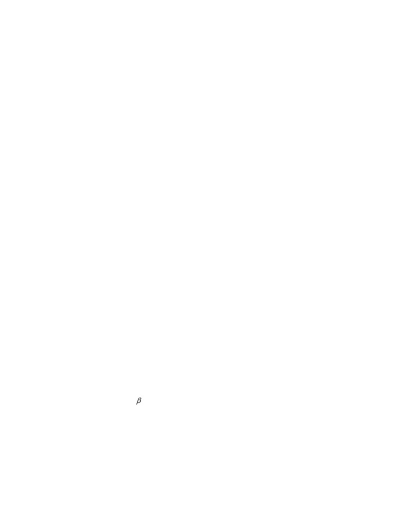 Limit State Design of Deep Foundation-Part5 | PDF | Probability Density ...