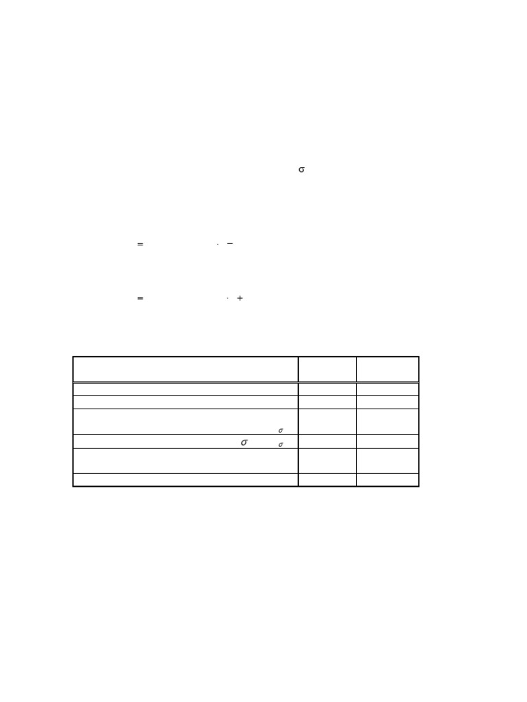 Limit State Design of Deep Foundation-Part2 | PDF | Deep Foundation ...