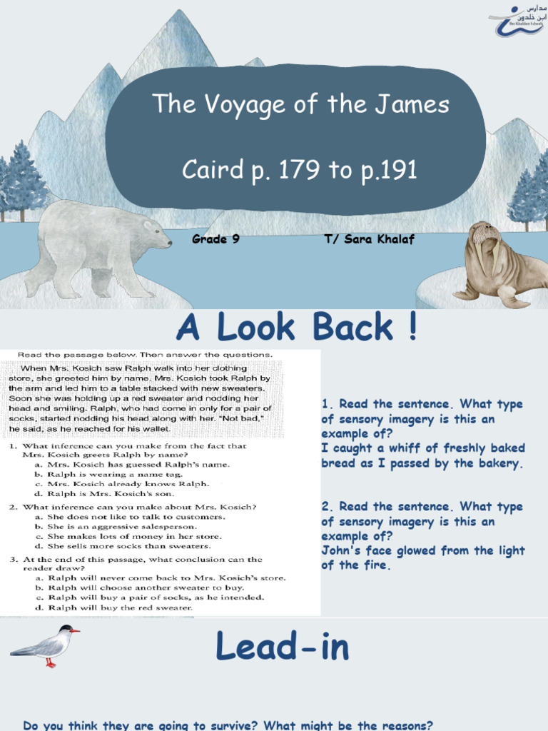 Grade 9 Survival Analysis | PDF