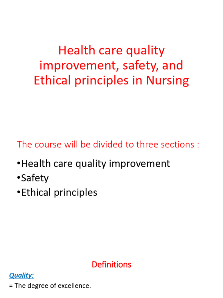 Ethics Chapter 1 | PDF | Goal | Business