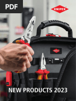 bOILERMAKERS bASIC tOOLS | PDF | Computers