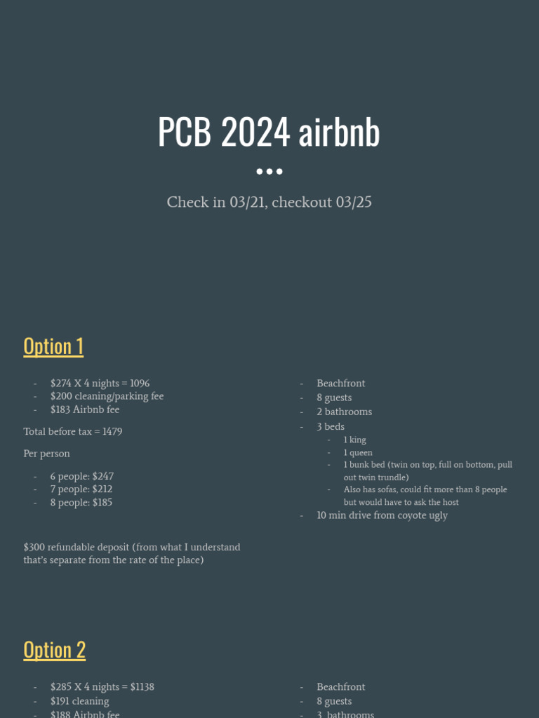 pcb 2024 | PDF | Payments