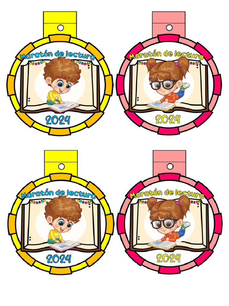 Medal La | PDF