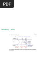 Edge Emitting and Surface Emitting LED | PDF