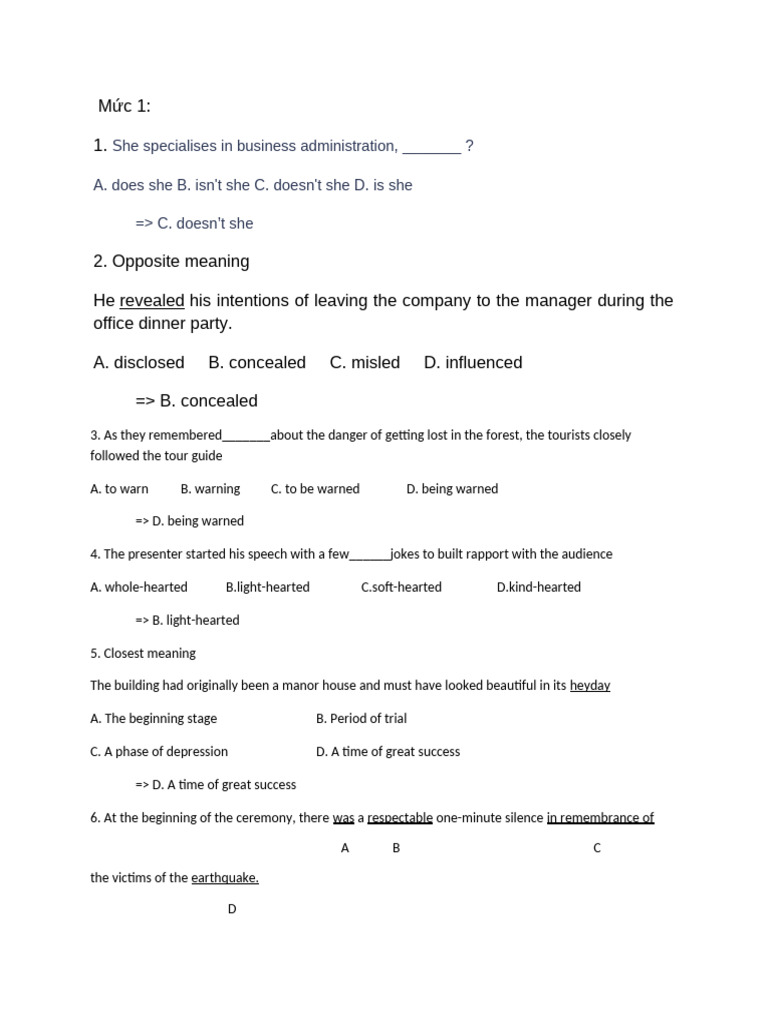 Rung Chuoong Vafng | PDF