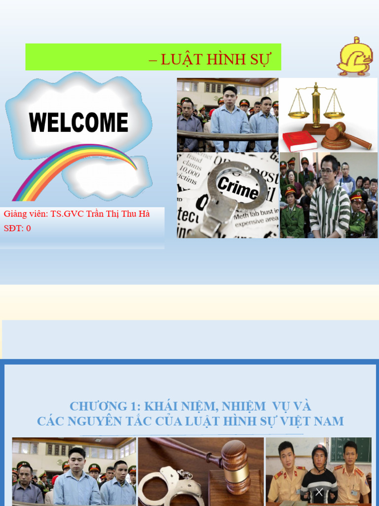 Chuong 1 KN Nhiem Vu Va Cac NT Cua LHS | PDF