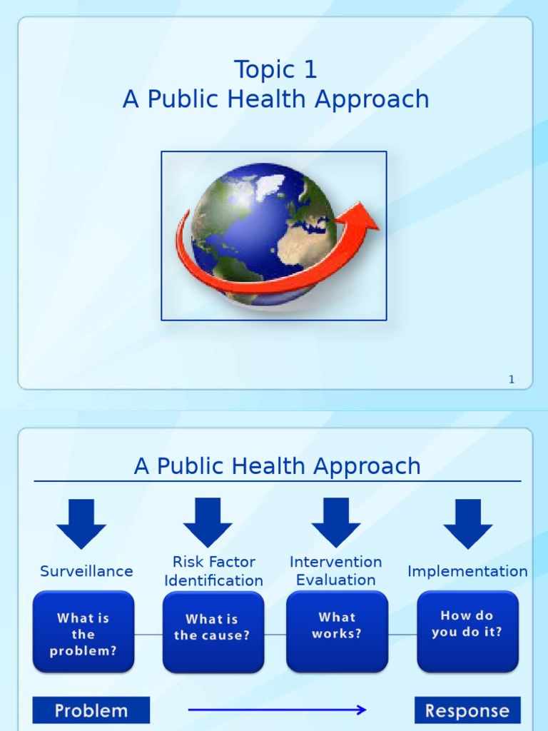 1st Lec Practical Pdf Epidemiology Cohort Study