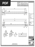 Tutorial - STAAD - Pro Link: 1 How To Activate The Link | PDF ...