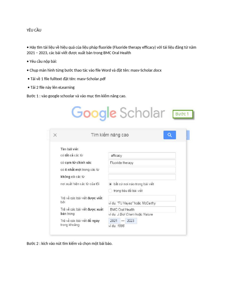 Scholar | PDF