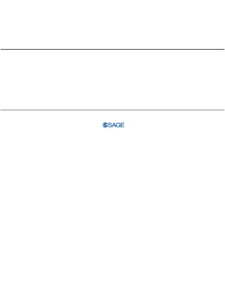 The Caste Question Dalits and The Politi | PDF | Dalit