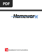 Emerson fb3000 Remote Terminal Unit Rtu Instruction Manual en 7625902 ...