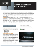 Vehicle Shape Codes Guide | PDF | Van | Truck